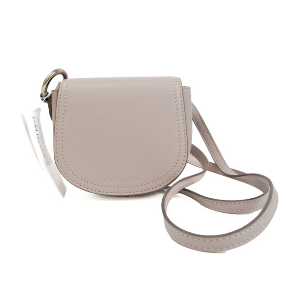 OTHERS | Bags | Jm Davidson Saddlebag Nano Mini Pochette 86n Womens ...